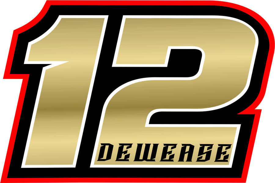 Lance Dewease
