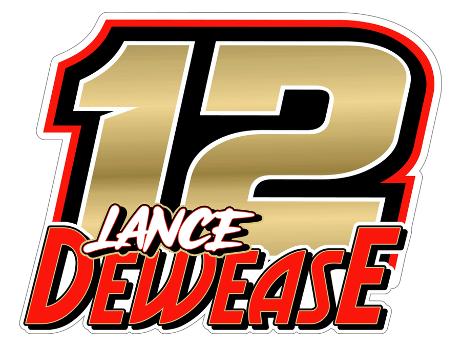 Lance Dewease